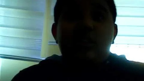 My Face Reval | Encyclopedia ElectricMario | Fandom