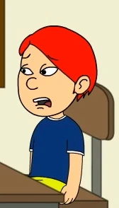 One-Time Characters | Encyclopedia ElectricMario | Fandom