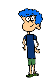 ElectricMario (ElectricMario Basics Series) | Encyclopedia ...