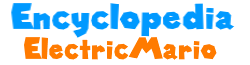 ElectricMarioArchive | Encyclopedia ElectricMario | Fandom