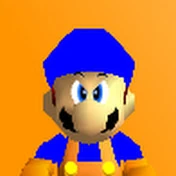 ElectricMarioDoesRant | Encyclopedia ElectricMario | Fandom