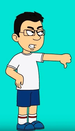 Category:Antagonists | Encyclopedia ElectricMario | Fandom