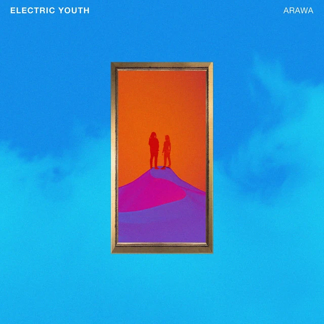 Arawa | Electric Youth Wiki | Fandom