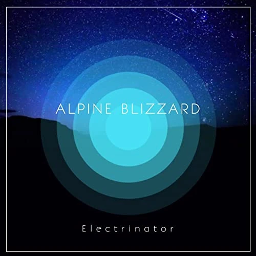 Alpine Blizzard | Electrinator Wiki | Fandom