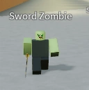 Sword Zombie | Electro-Atom Entertainment Wiki | Fandom