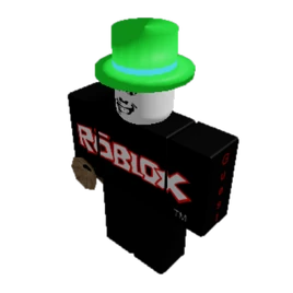 Guest 1337 | Electro-Atom Entertainment Wiki | Fandom