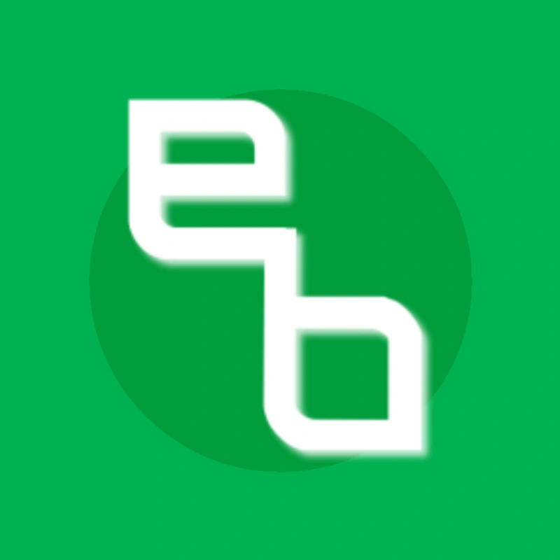Electro Block | Electro Block Wiki | Fandom