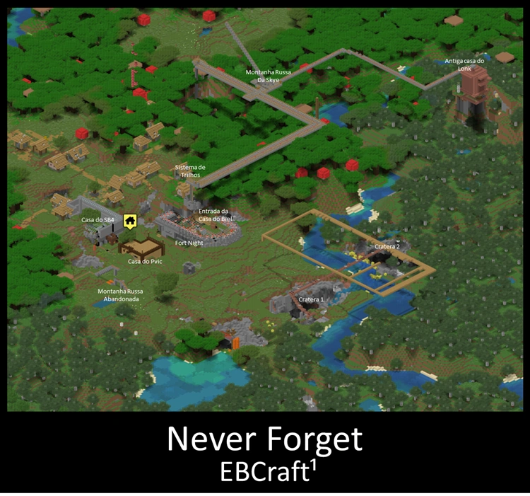 EBCraft | Electro Block Wiki | Fandom