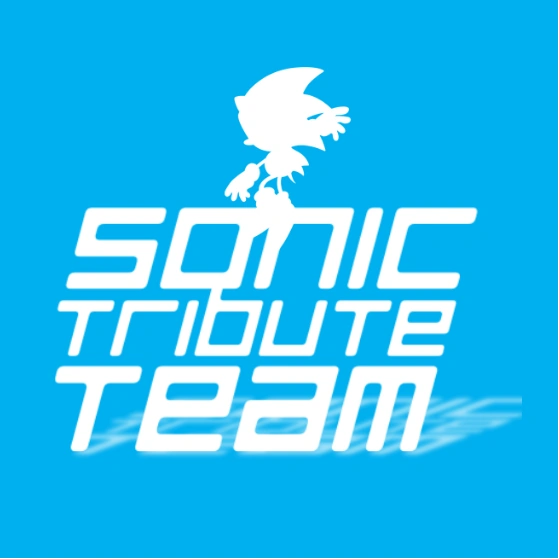 Sonic Tribute Team | Electro Block Wiki | Fandom