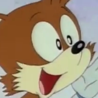 Minity | Electro Block Wiki | Fandom