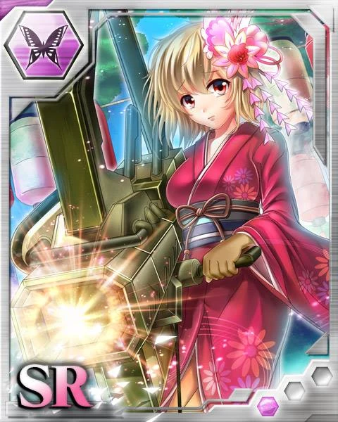 Far East Stolyetz | ElectroGirl Wiki | Fandom