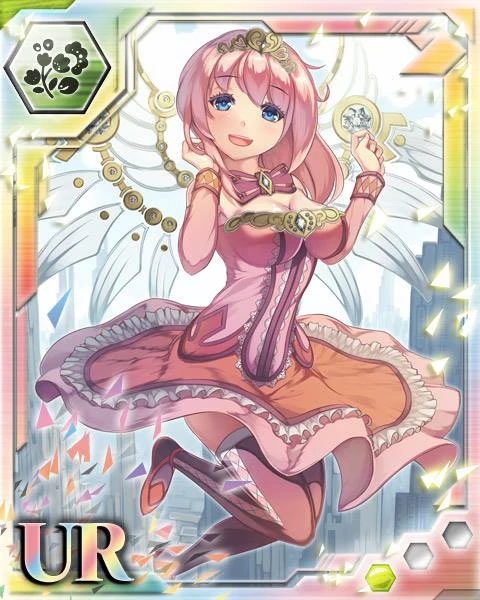 Diamond | ElectroGirl Wiki | Fandom