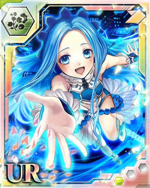 L | ElectroGirl Wiki | Fandom