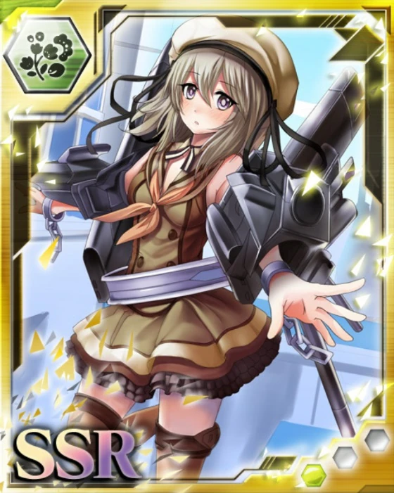 Michael | ElectroGirl Wiki | Fandom