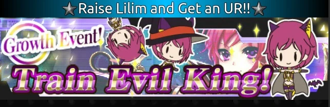 Train Evil King | ElectroGirl Wiki | Fandom