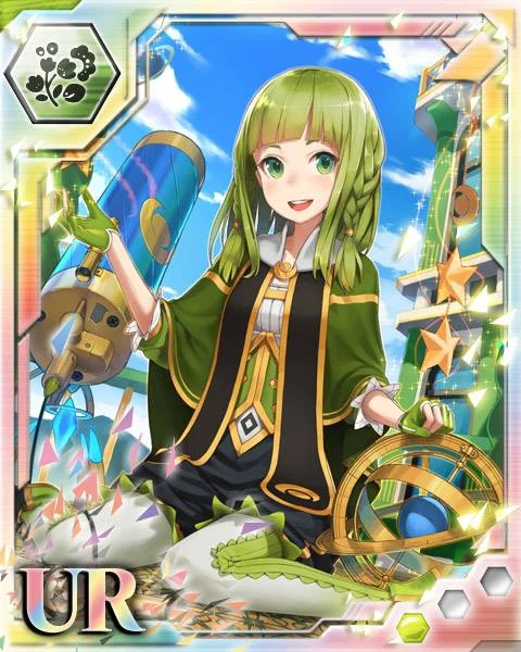 Oz | ElectroGirl Wiki | Fandom