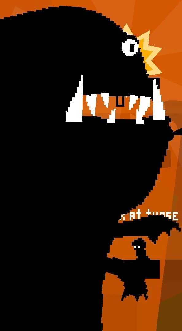 Glorg | Electronic Super Joy Wiki | Fandom