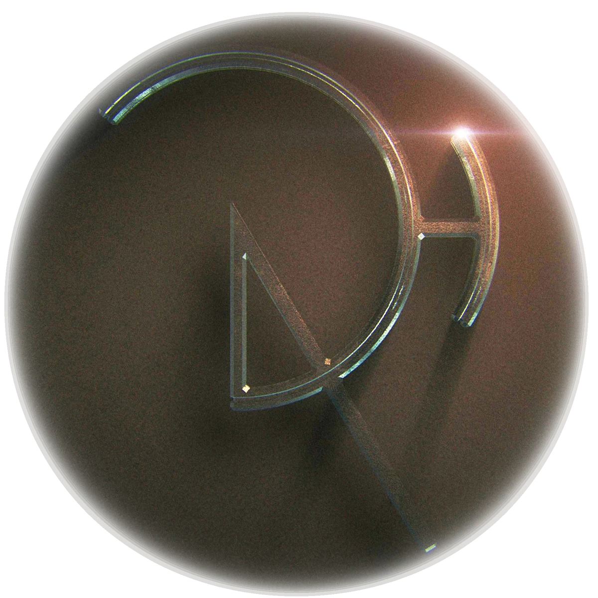 Eden | Electron Blade Wiki | Fandom