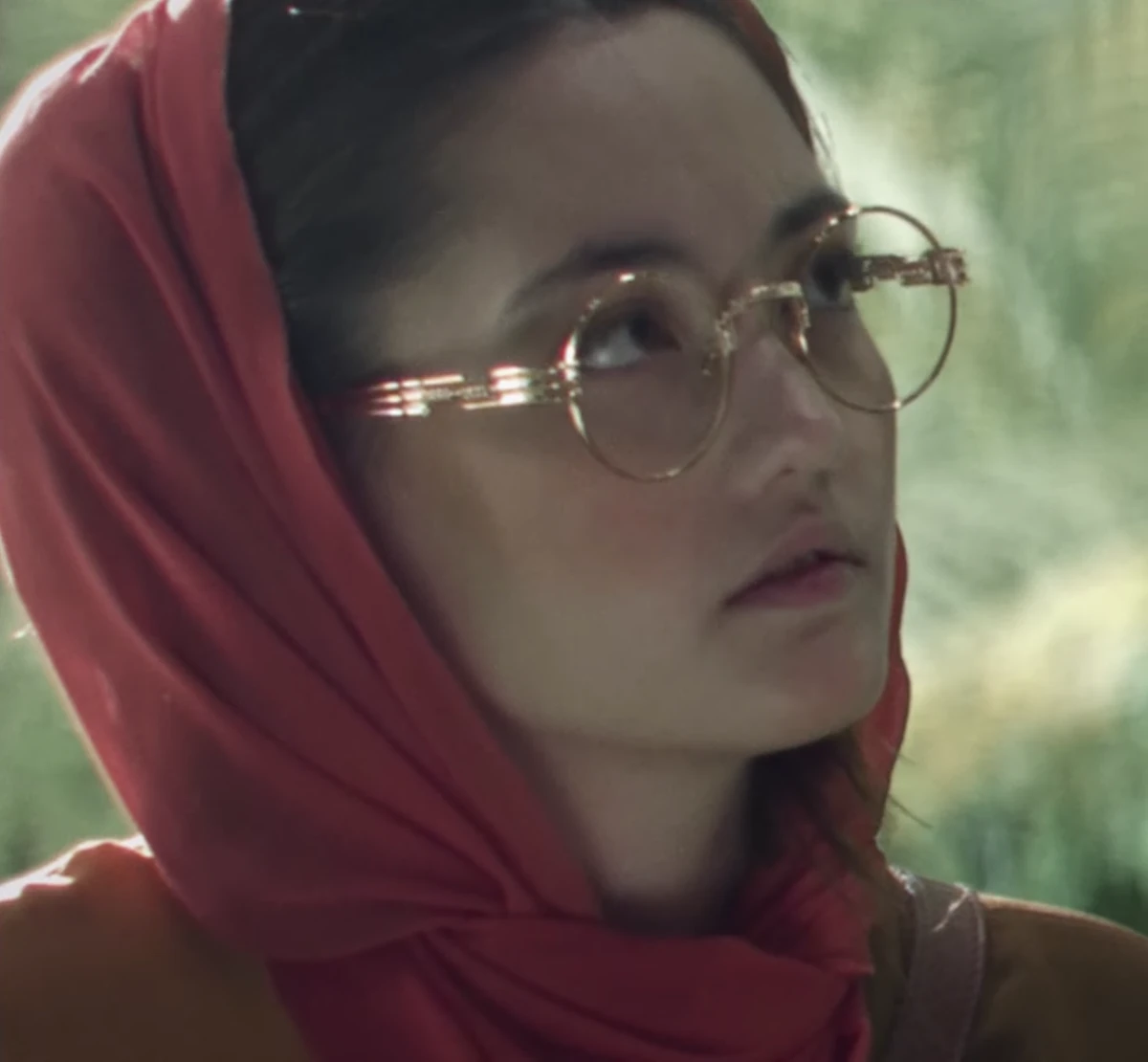 Chandry | Electron Blade Wiki | Fandom