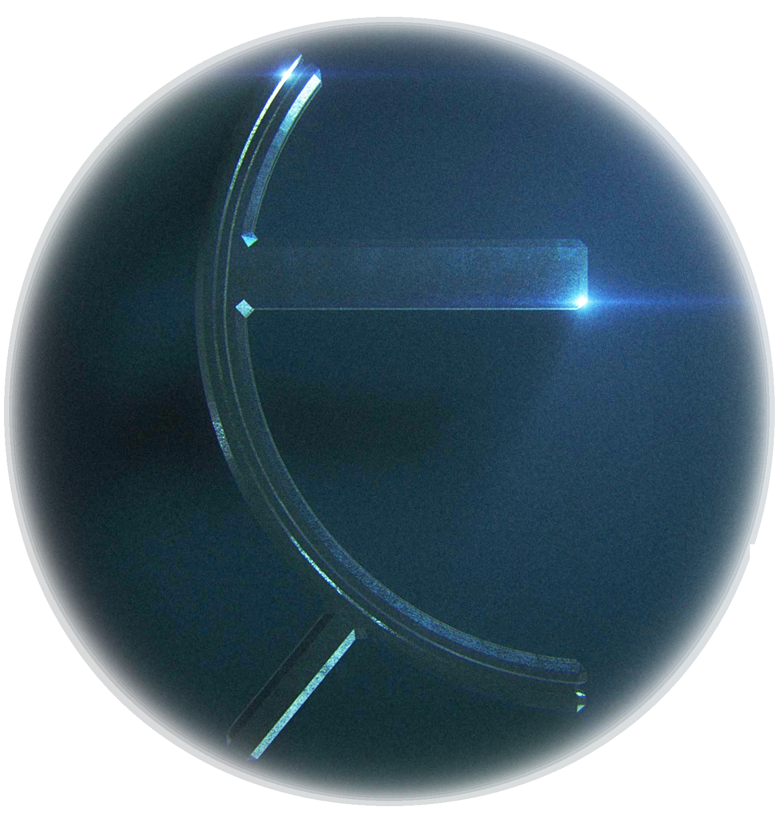 Astoria Kortzy | Electron Blade Wiki | Fandom