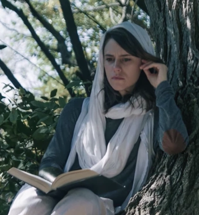 Nova Fae | Electron Blade Wiki | Fandom