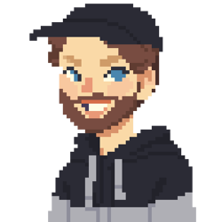 Zack | Electronic Big Brother Wiki | Fandom
