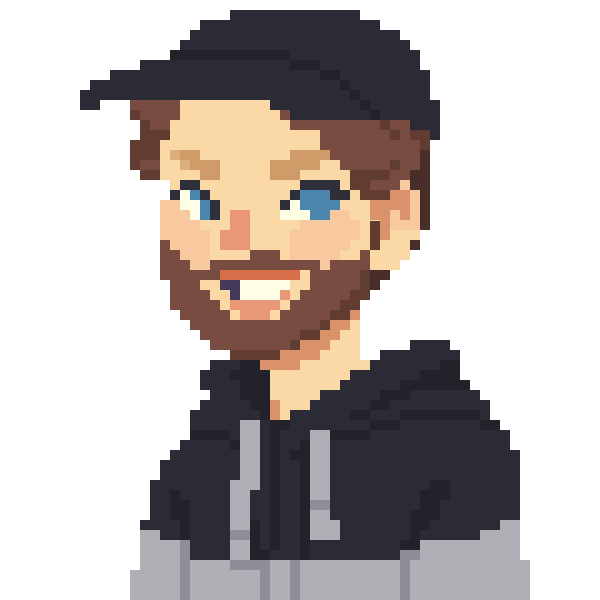 Zack | Electronic Big Brother Wiki | Fandom