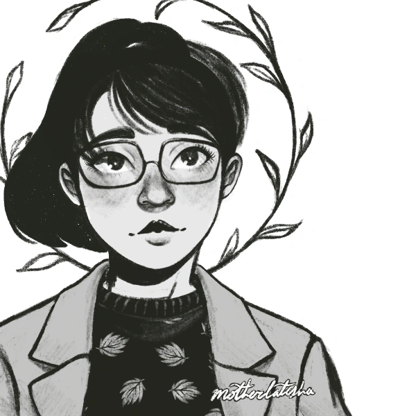 Pippa | Electronic Big Brother Wiki | Fandom