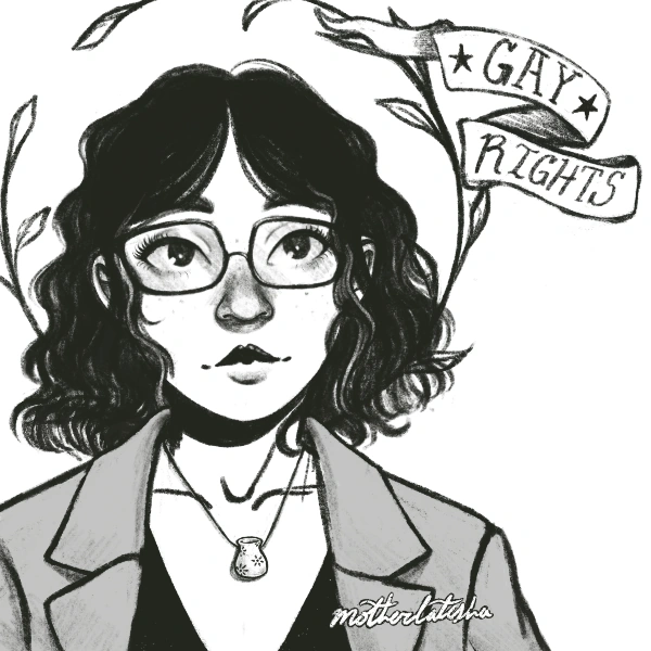 Alex S | Electronic Big Brother Wiki | Fandom