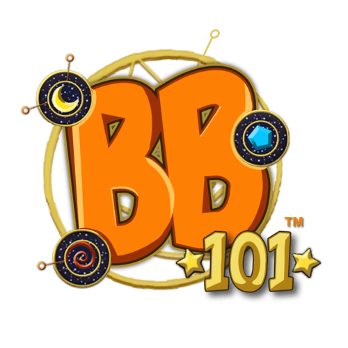 Electronic Big Brother Wiki | Fandom