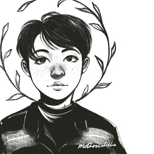 Nick | Electronic Big Brother Wiki | Fandom