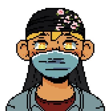 Xavier | Electronic Big Brother Wiki | Fandom