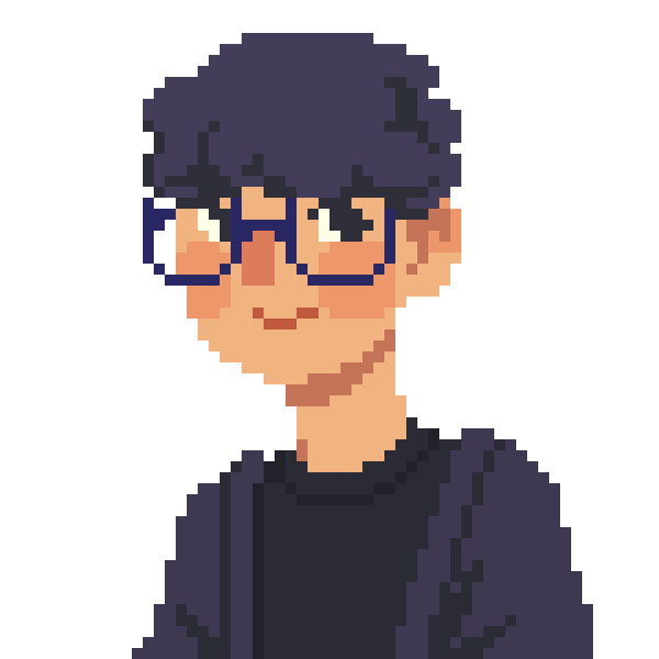 Captain | Electronic Big Brother Wiki | Fandom