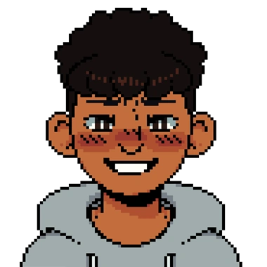 Bryan | Electronic Big Brother Wiki | Fandom