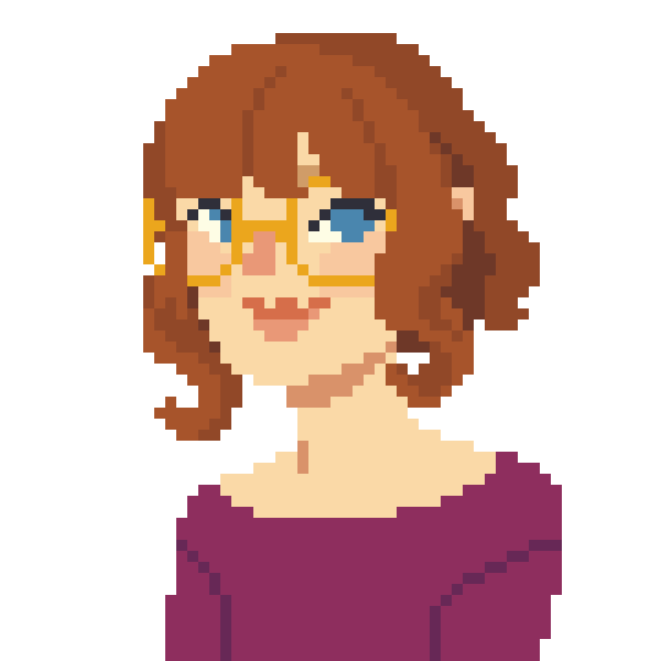 Emily | Electronic Big Brother Wiki | Fandom