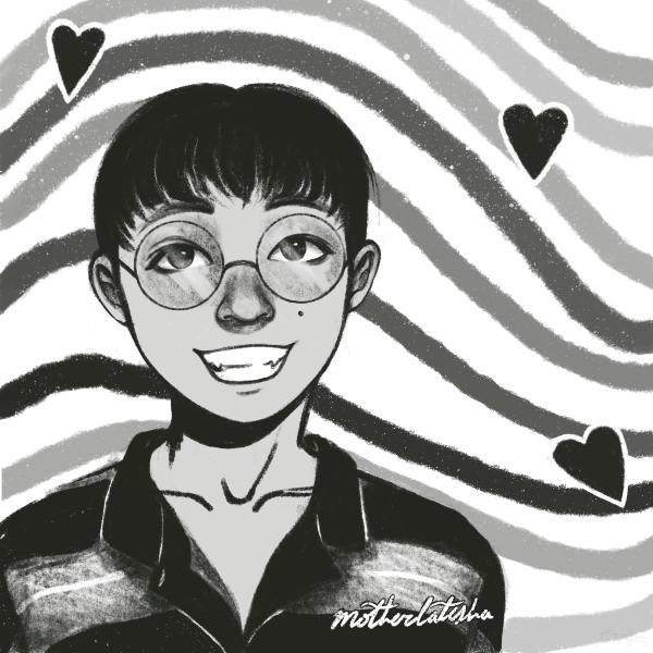 Captain | Electronic Big Brother Wiki | Fandom