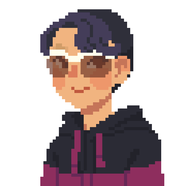 Jacob | Electronic Big Brother Wiki | Fandom