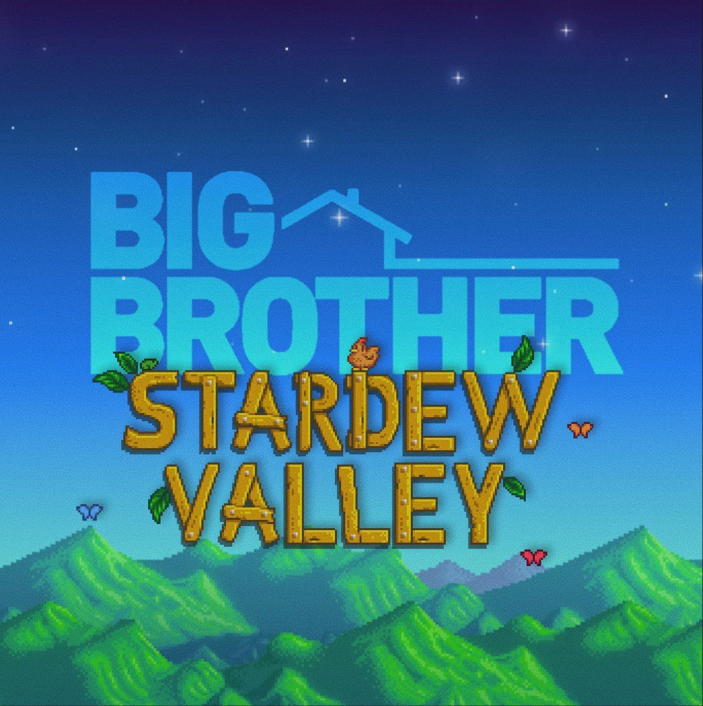 Archives | Electronic Big Brother Wiki | Fandom