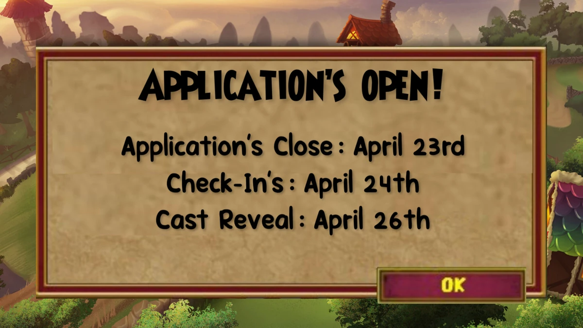 Wizard 101 | Electronic Big Brother Wiki | Fandom