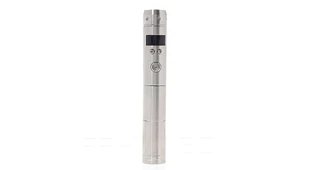 Variable Mods | Electronic Cigarette Wiki | Fandom