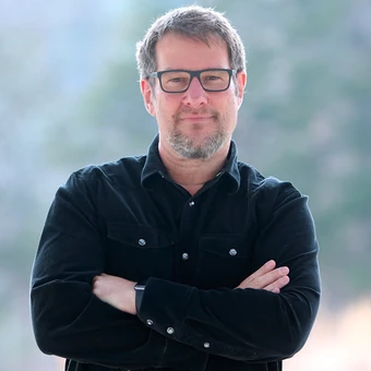 Michael Rubin and Nick Balaban/Equipment for VeggieTales | Electronic ...