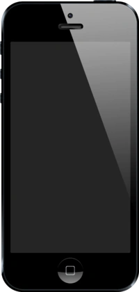 IPhone | Electronic Wiki | Fandom