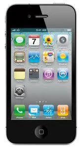 IPhone 4 | Electronic Wiki | Fandom