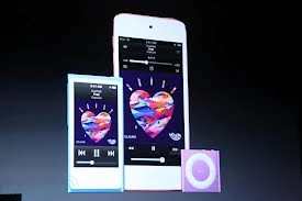IPod | Electronic Wiki | Fandom