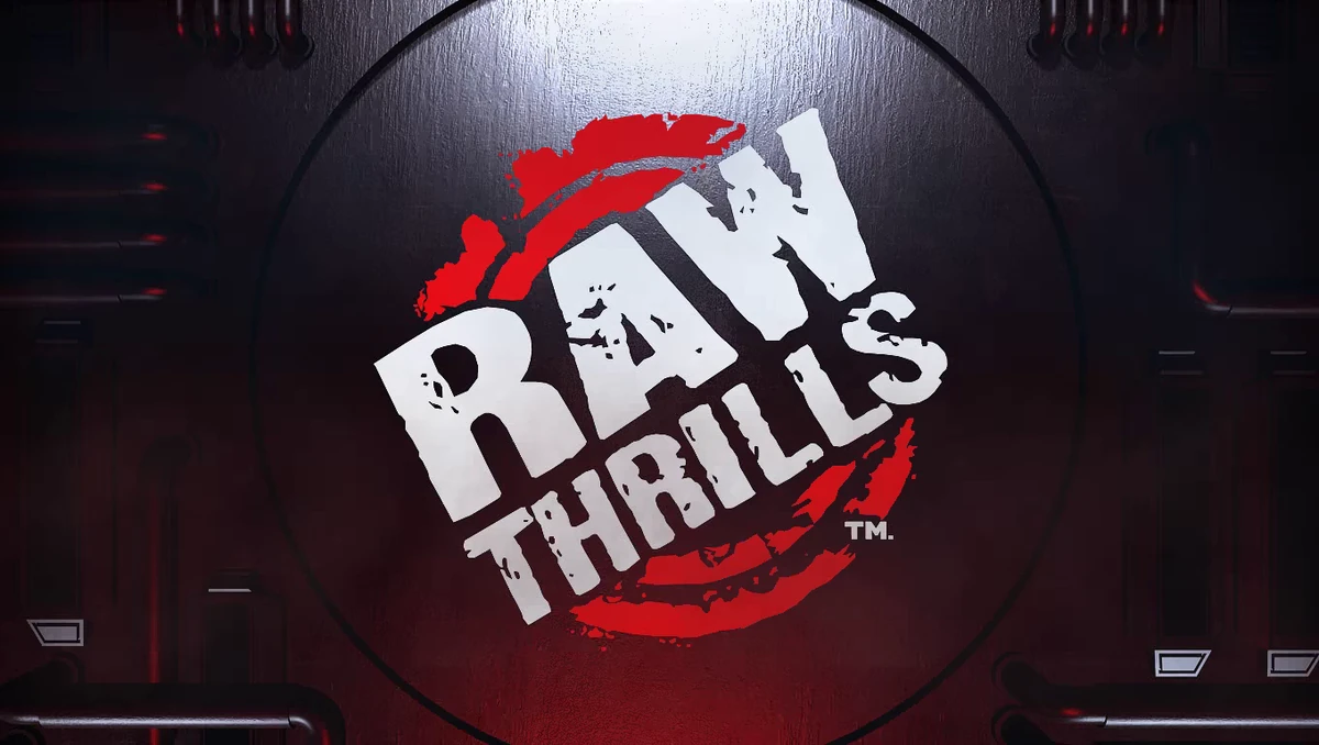 Red | Electronic Arts Wiki | Fandom