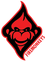 Firemonkeys Studios | Electronic Arts Wiki | Fandom