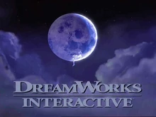 DreamWorks Interactive | Electronic Arts Wiki | Fandom