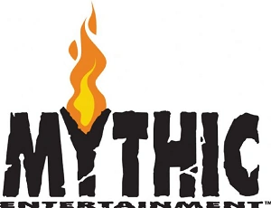 Mythic Entertainment | Electronic Arts Wiki | Fandom