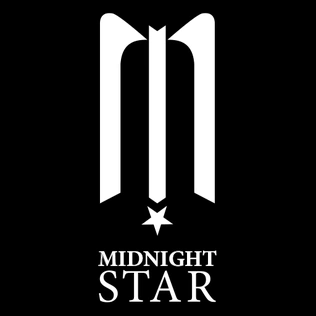 Midnight Star (video game) | Electronic Arts Wiki | Fandom