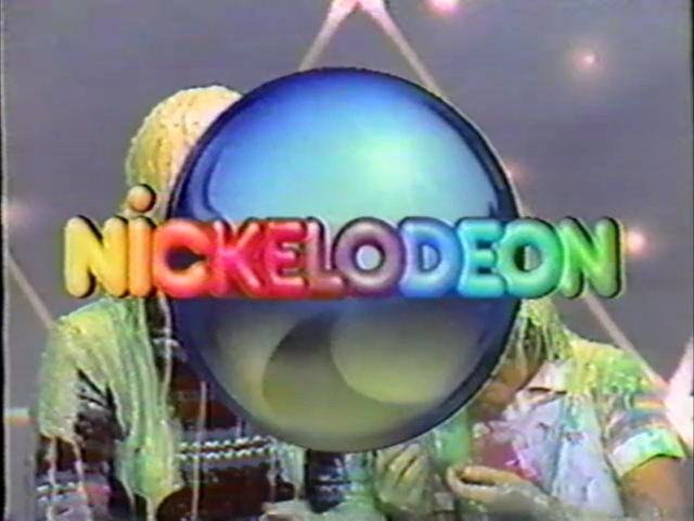 Nickelodeon | Electronic Arts Wiki | Fandom